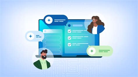 Salesforce Ai Innovation Ascend Technologies