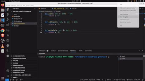 how to use autokeras to build image classification models using one