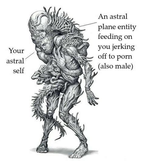 DR Ω Read Pinned Tweet on Twitter Hopefully this scares you gentlemen into never watching