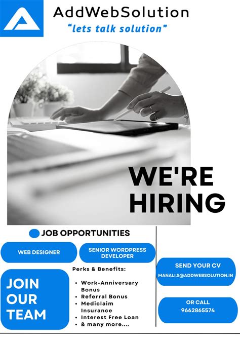 manali shah on linkedin wordpress wordpressbackend webdesigner