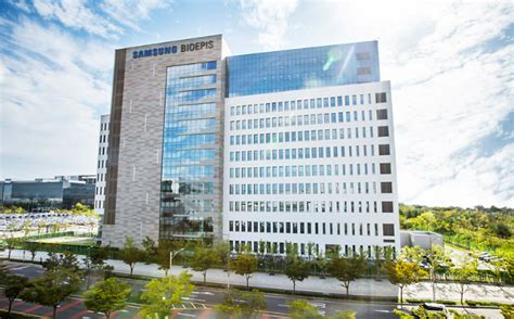 삼성바이오에피스 유럽 학회서 에피스클리 오리지널 동등성 입증 아주경제