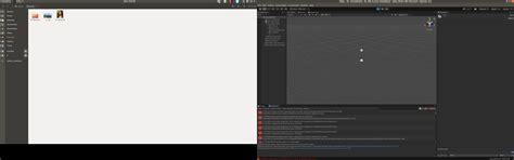 ZED SDK CUDA Unity Ubuntu Stereolabs Forums