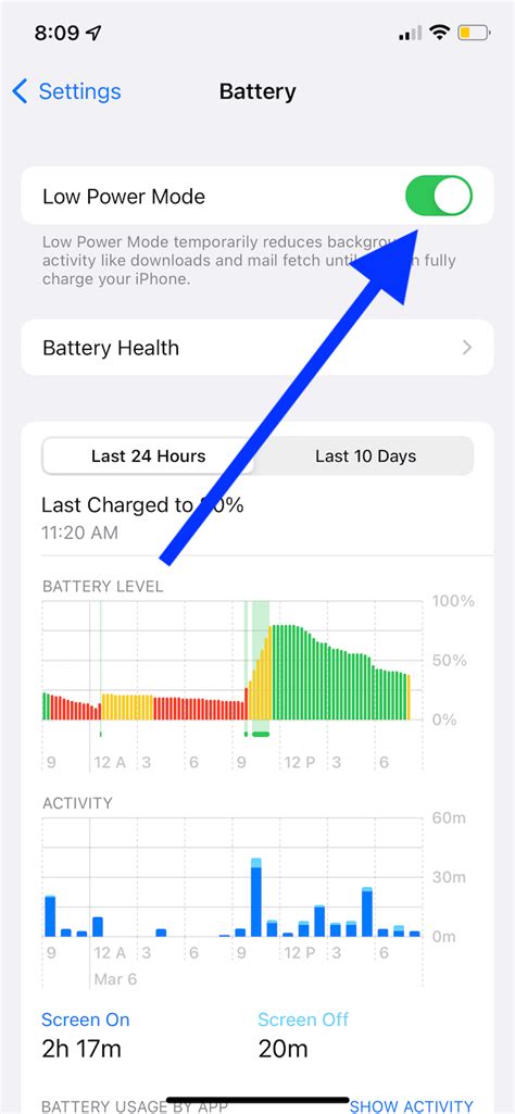 How To Fix Auto Lock Setting Grayed Out Stuck On 30 Seconds On Iphone