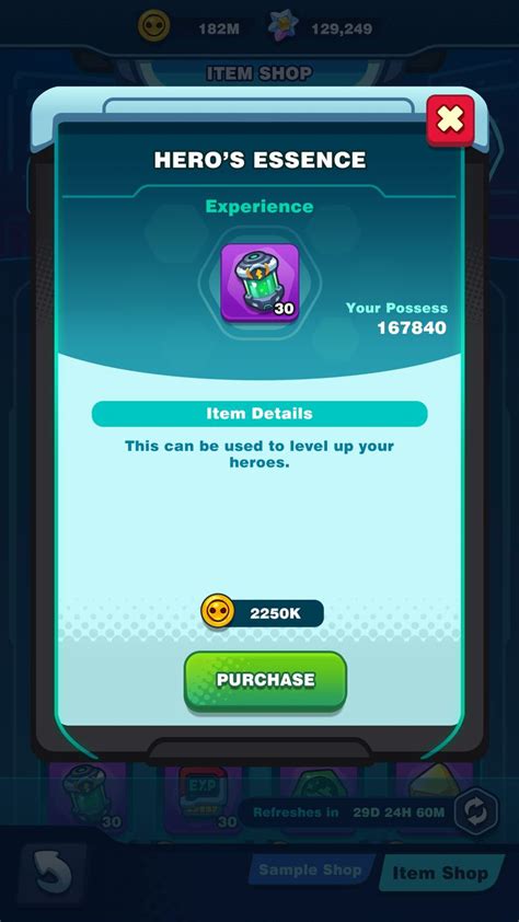 2020 game ui design abandoned game project on behance game ui design game design game ui