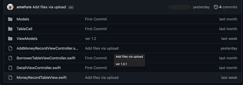 【github初心者向け】手動でファイルをアップロードする方法！コマンド不要