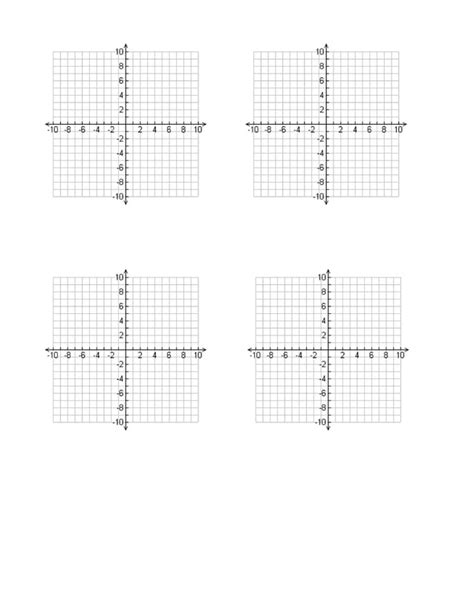 Midsegment Theorem Lab Doc