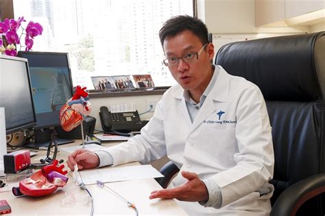 戒煙唔怕遲吸煙傷心 心血管疾病風險倍增 明報健康網