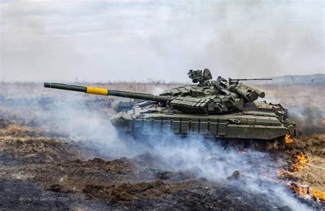 Протягом минулої доби відбулося 67 бойових зіткнень ворог завдав 5 ракетних та 74 авіаційних