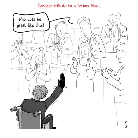 Love Story Cartoon Movement