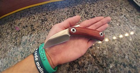Nkd My Second Friction Folder Imgur