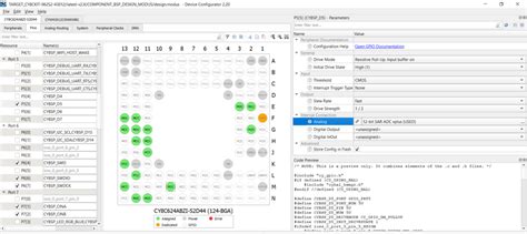 Simplifying Software Development Of Embedded Iot Applications
