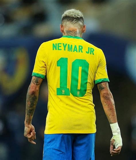 Neymar Jr On Instagram “😔😢 Neymarjr 😍😘 🇧🇷 ️