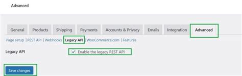 building an ecommerce mobile app with react native and woocommerce logrocket blog