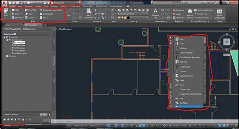 Autocad 2 The House Of Portable