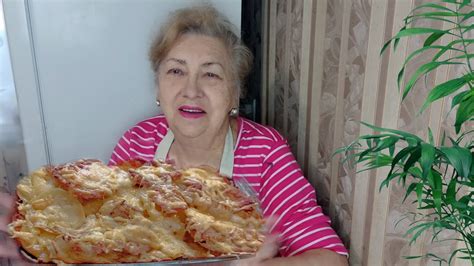 Любимое блюдо мясо по французски Обязательно приготовим на праздничный стол Youtube