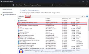 9 Ways To Fix Unlicensed Product Of Microsoft Office 2019