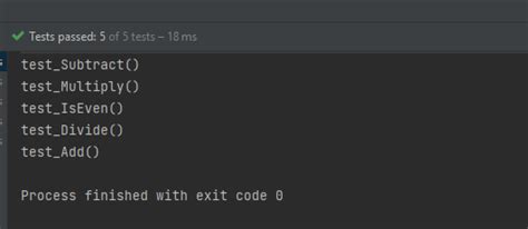 How To Run Junit5 Tests In Order Qa Automation Expert