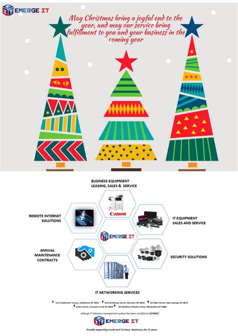 Abhijith Jayakumar Rakhee On Linkedin Emergestronger Thankyou Emerge