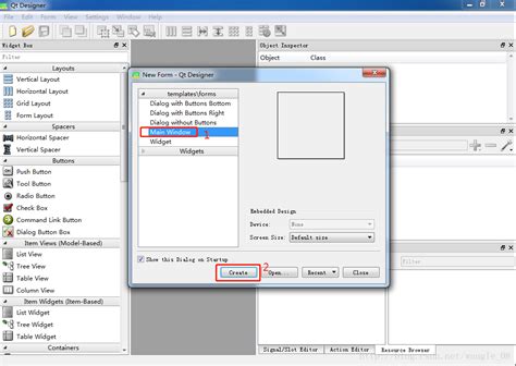 python3 安装pyqt5及exe打包 csdn博客