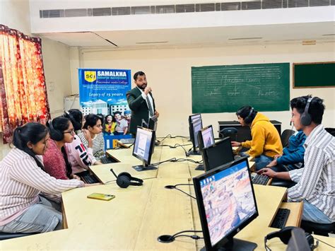 subject problemsolving coding btech programming livecoding sgi