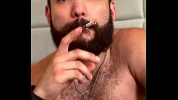 Relax Reflect Repeat A Smoking Moment XVIDEOS COM
