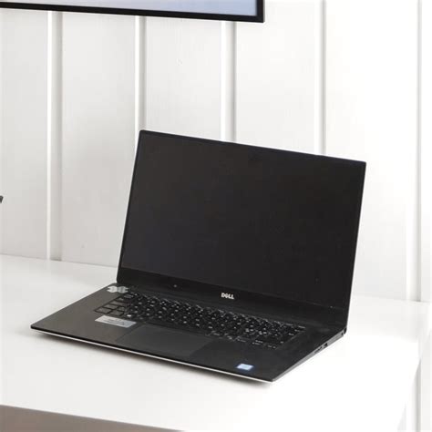 워드프로세서 자격증 필기실기 시험 과목 및 준비 방법 네이버 블로그