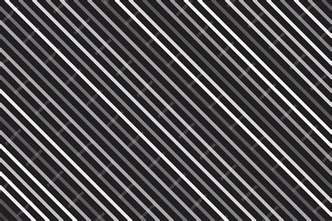 Premium Vector Pattern With Geometric Elements In Grayblack Tones Abstract Gradient Background