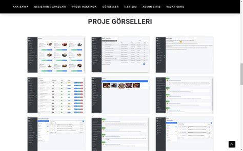 GitHub Gozdemogus MVCProject Includes The Project From N Tier MVC Forum Project Lectures