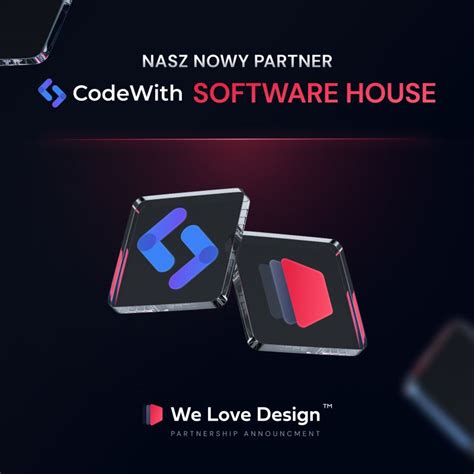 Uxdesign Webdevelopment Mobileapps Ai Iot Innovation