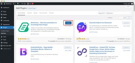 Creating Dynamic Help Centers In Wordpress Tips And Trends For 2025