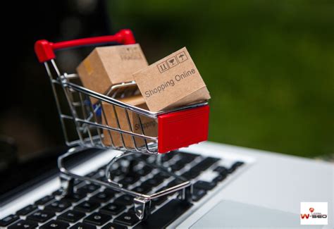 Как се прави Seo на онлайн магазин за козметика