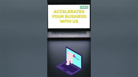 📊 Getting Hectic With Manual Billing 😩 Switch To Optech Billing Software Youtube