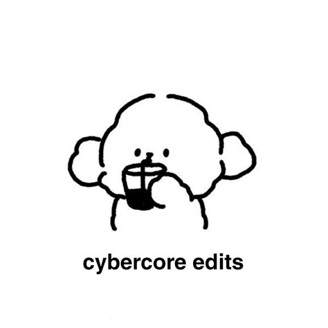 고미브라우니 On Instagram 장난감 블럭놀이 ᐕ 귀여운 만화 배경화면 귀여운 낙서 귀여운 곰 그림