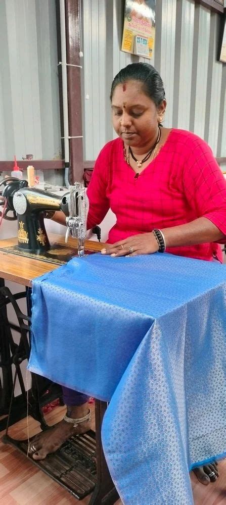 Tailoring Training Classes At ₹ 15000course In Bengaluru Id 2854461626133 Tailoring Training Classes At ₹ 15000course In Bengaluru Id 2854461626133
