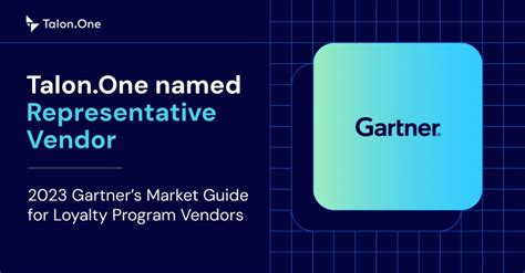 Evgenii Ilin Posted On Linkedin