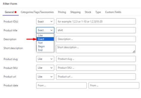 Remove Duplicate Products In WooCommerce By Best Plugins