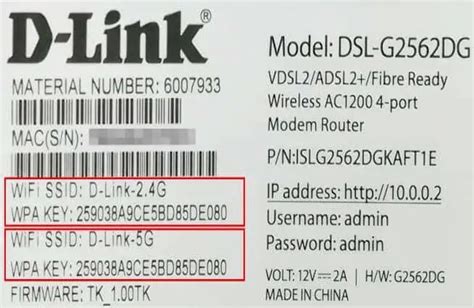 Network Security Key On Computer Network Router How To Find Wifi