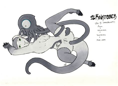 Rule 34 2boys Absurd Res Ambiguous Gender Ambiguous Penetrating Anal