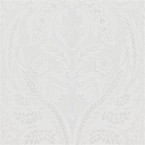 The Current Identity Iis Apppoolcolony Does Not Have Write Access To