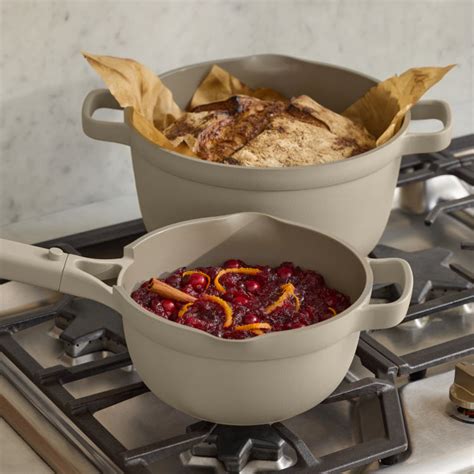 Perfect Pot Duo Our Place