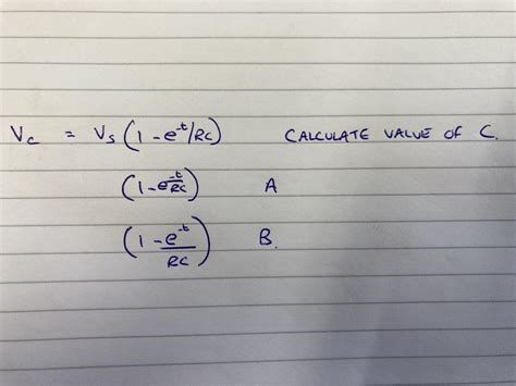 Double Factorial Raskmath