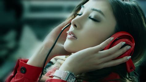 Hd Cute Asian Wallpapers Free Download