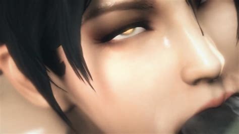 D MMD Animated Fucks Lina Paige