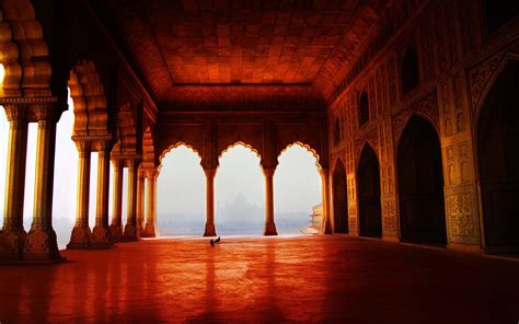 Indian Wallpapers Wallpaper Cave Riset