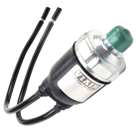 Viair Sealed Pressure Switch Model 90226 Northern Tool