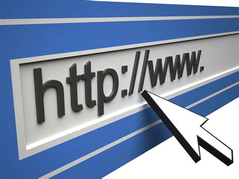 Sejarah Web Belajar Komputer