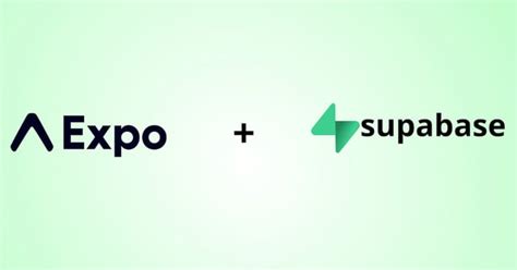 Authentication In React Native With Expo Router 2 And Supabase Rexpo