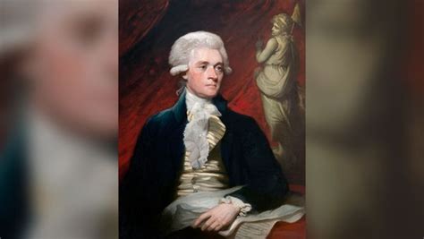 Did Thomas Jefferson Say Banks And Corporations Will Deprive People