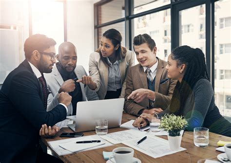 Collaborative Conflict Resolution Strategies For Resolving Disputes In