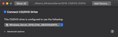 Server Basics How To Install Windows Server IT Blog